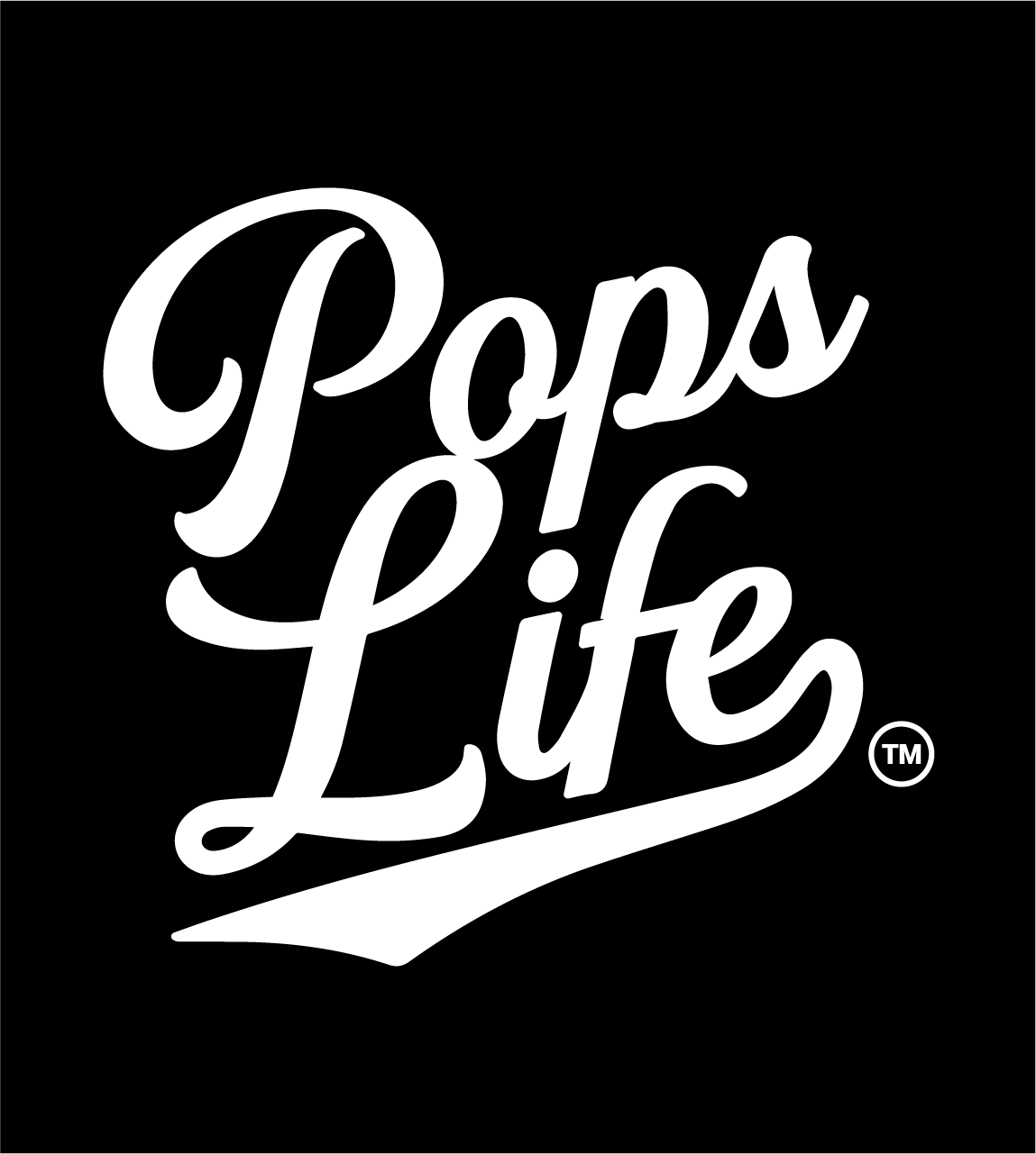 Shop All Dad Hats | Pops Life Collection – PopsLife