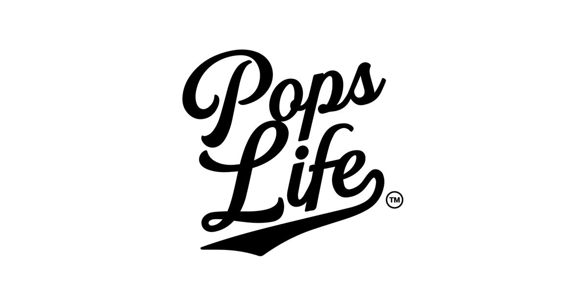 Pops Life: Stylish Dad Hats & Unique Gifts for Fathers | Hats for Dad ...